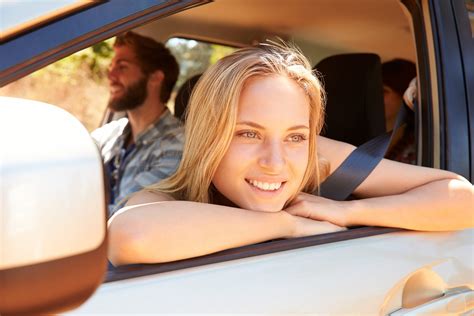 How To Find The Best Online Defensive Driving Course In Texas