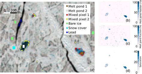 A True Color Band Combination 4 3 2 Subset From The Sentinel 2 Download Scientific Diagram