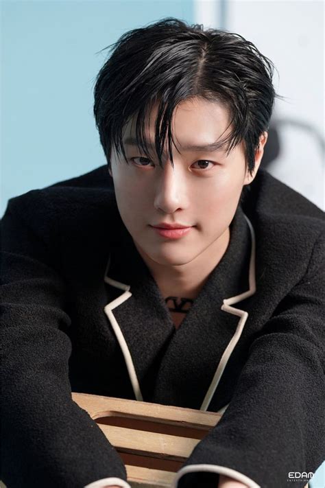 내가 좋아하는 무쌍 남자 아이돌 모음 인스티즈 Instiz 연예 카테고리