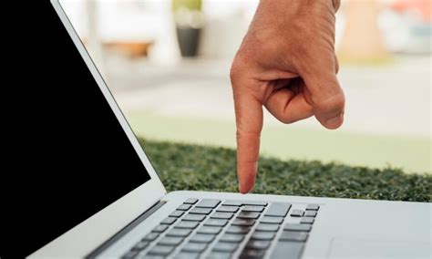 Lenovo Thinkpad Not Powering Up Here S What To Do