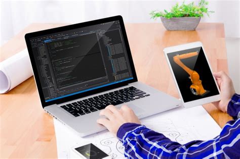 Free C Programming Course In Hindi With Certificate Great Learning
