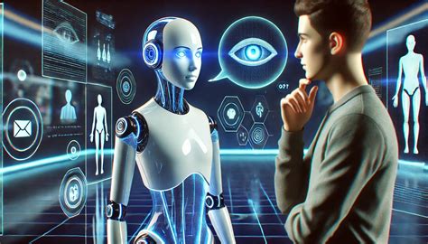 Agentic Ai Tool Registry Strategies For Agents By Sheetal Karnawadi