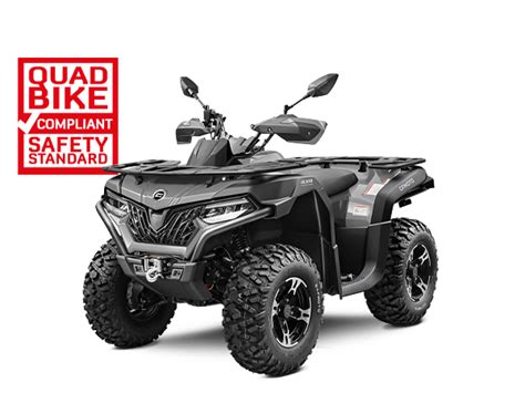 Cfmoto Models For Sale Perth Wa Powerforce Cfmoto