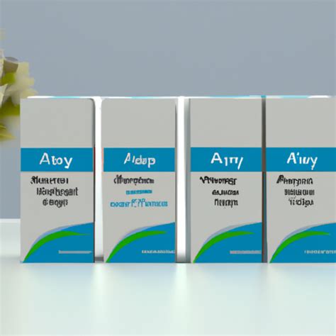 Top 7 Best Allergy Eye Drops San Diego Health