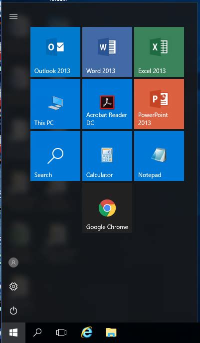 We Are Using An Offsite Azure Windows 2012 Server But I Need To Make A