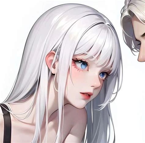 Pin On ꒰ ♡ ꒱ ࣪ ⁞ ‘ 𝐂𝐨𝐮𝐩𝐥𝐞 αι ୧ ּ