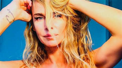 Sabrina Rojas Blanqueó El Desencadenante De La Pelea Con Ximena