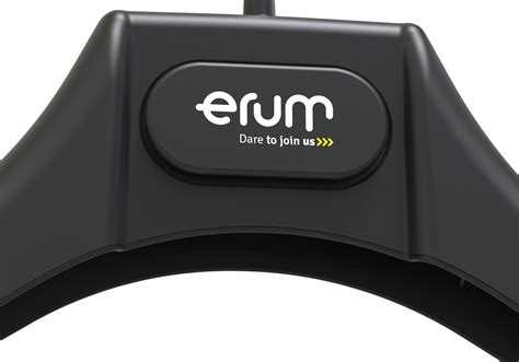 Csb Erum