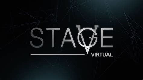 Stage Virtual Masterclass 02 Facebook