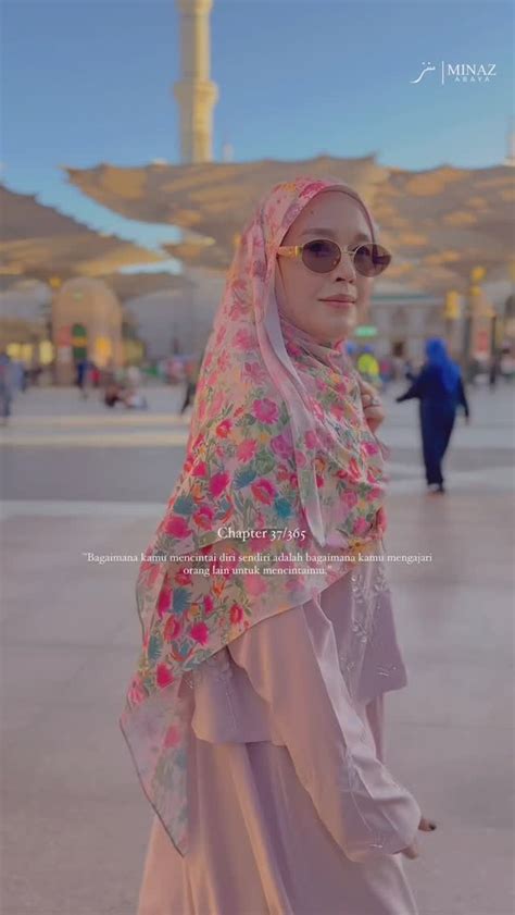 Minaz Indonesia Minazid • Instagram Photos And Videos