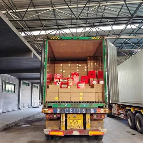 Universal Dvb T2 Set Top Box Remote Control Wireless Smart Television Stb Controller Replacement