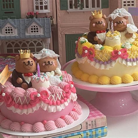 안산주문제작케이크 제니케이크 안산도시락케이크 안산주문케이크 안산레터링케이크 안산케이크클래스 안산케이크 ᴊᴇɴɴʏ ᴄᴀᴋᴇ 웨딩케이크로도 결혼기념일브라이덜샤워에도