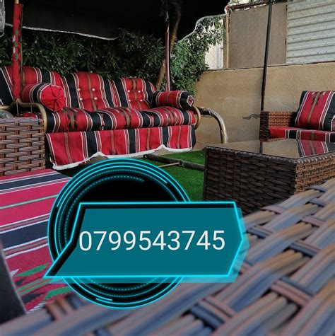 Al Fajr Metal Furniture Company