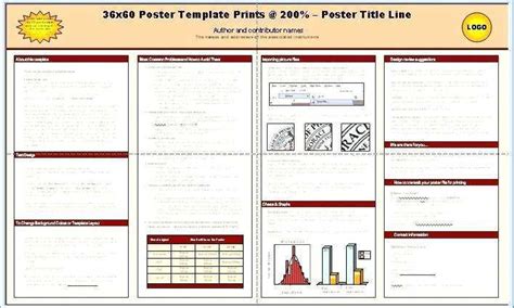 Google Docs Birthday Invitation Template Cards Design Templates