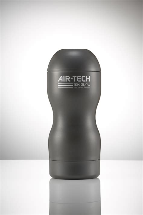 Tenga Air Tech Cup Vc Ultra Tenga