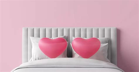 why sex is perfect exercise for heart health according to an expert