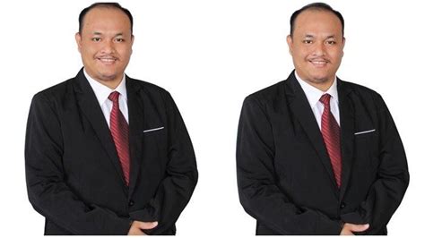 OPINI Belajar Dari Kasus Ferienjob Sripoku