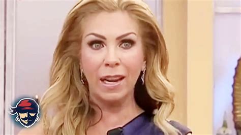 Fake Rocio Sanchez Azuara HENTAIZ
