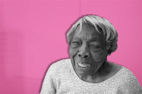 Community Volunteer Virginia Mclaurin Dies At 113 Latestcelebarticles