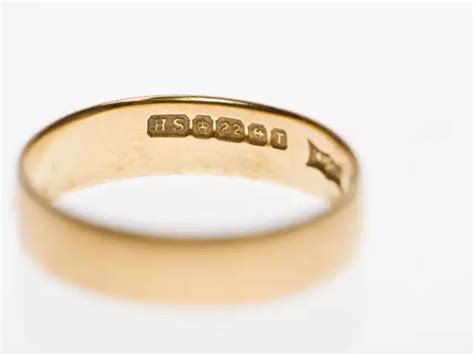 Calculate The Base Gold Price Calculate Gold Jewellery Prices Like A