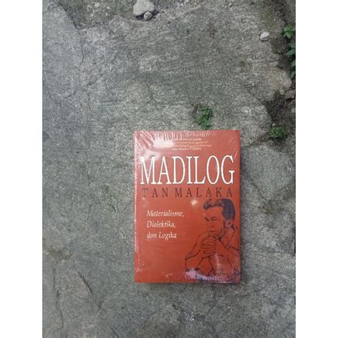 Jual Madilog Shopee Indonesia