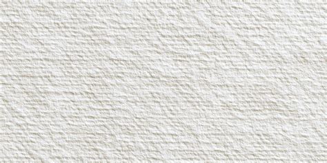 How To Use Canva Premium Template For Free Background Images Hd