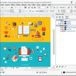 Vector File Format Types Unveiled Its Practical Uses
