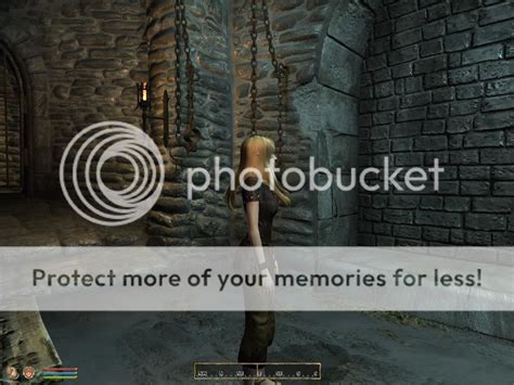 Mbp Allin1 Omod V21beta Page 15 Downloads Oblivion Adult