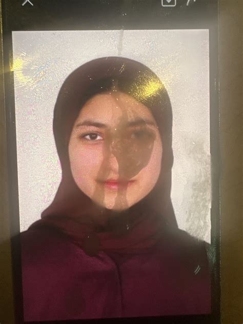 ديوث؟ تعالل خاص 🍆🔥🔥🤤🤤 Rdayouths