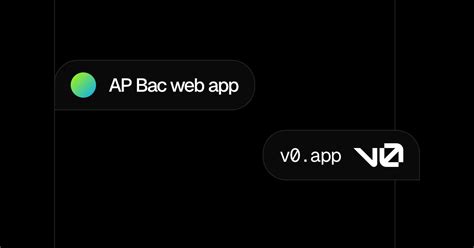 Ap Bac Web App V0 By Vercel