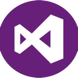 Arduino IDE ElCoM