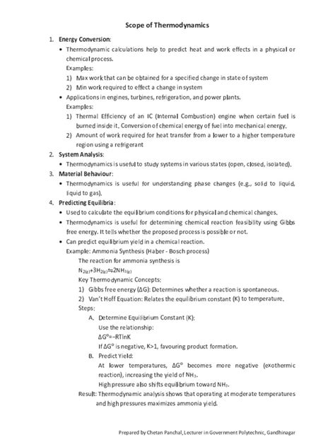 Cet Pdf