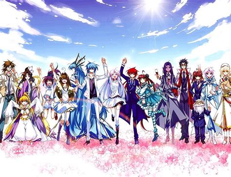 Ghim Của Manhua Magazine Trên Tam Nhãn Hao Thiên Lục San Yan Hao Tian