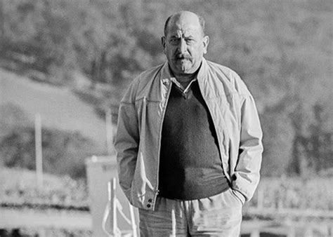 Mumm Sparkling Wines Mumm Napa