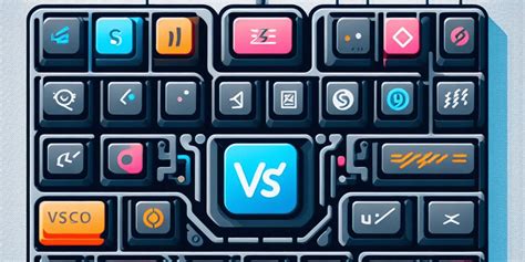 Vscode Productive Shortcut Keys Dev Community
