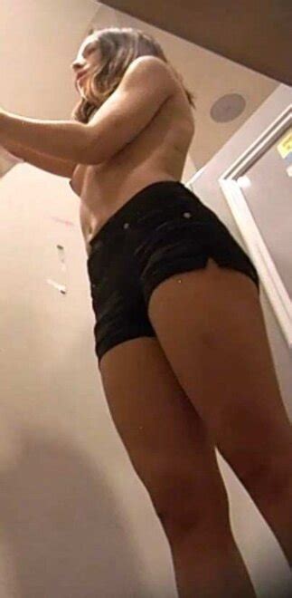 Girls Candid Dressing Room Part13 1600x1200 Porno Photo Eporner