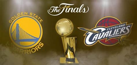 Finals Game 5 Golden State Warriors Vs Cleveland Cavaliers Jun 12