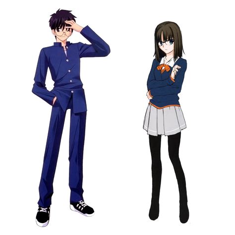 It Would Of Been Kinda Weird If The Prototype Version Of Fate Was Made Since Then Nasus Main