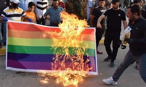 هنا العراق هنا ممارسة حرية التعبير عن الرأي المشروعة ♥️ المسلسل من M