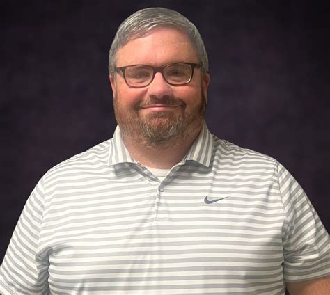 Teacher Websites South Warren Middle School