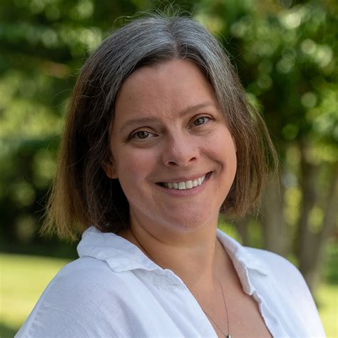 Katie Lohr Florida Sea Grant