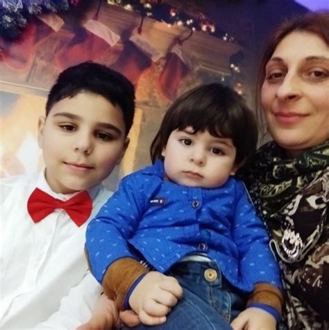 სამოქალაქო განათლების პედაგოგთა ფორუმი • Civic Education Teachers Forum სკოლა სსიპ ჭიათურის