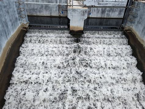 Npdes Permits — Mcwrs