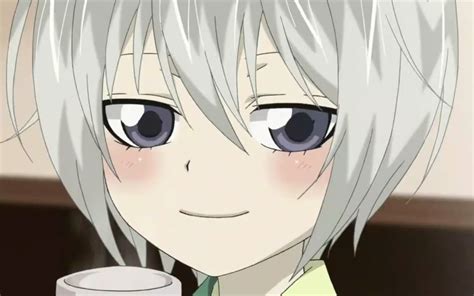 【元气少女缘结神】巴卫变小好可爱啊！毒舌小可爱萌翻了哔哩哔哩bilibili
