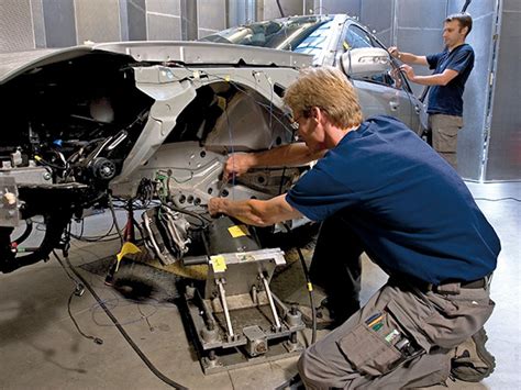 Modal Analysis Siemens Software