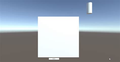 Unity摄像机移至某物体附近，观察此物体——dotween插件的dolocalmove方法 Csdn博客