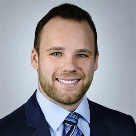 Daniel Kempf Bereichsleiter Vertrieb Deutschland Block