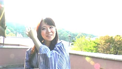 旅セックス Z 架純 アダルト動画 ソクミル