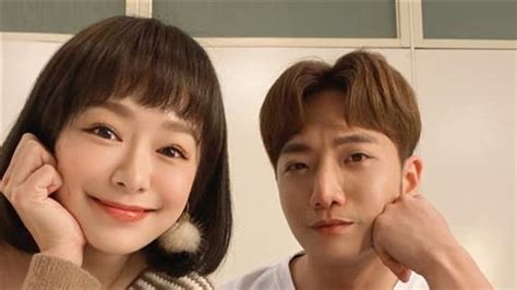 Nono性侵惡行放送國際！台灣3大男星也被《bbc》點名了 娛樂星聞