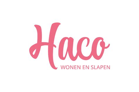 Haco Megastores Den Haag
